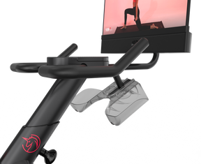 YESOUL G1M Plus Bike(Bike+Screen) – Yesoul Fitness Business